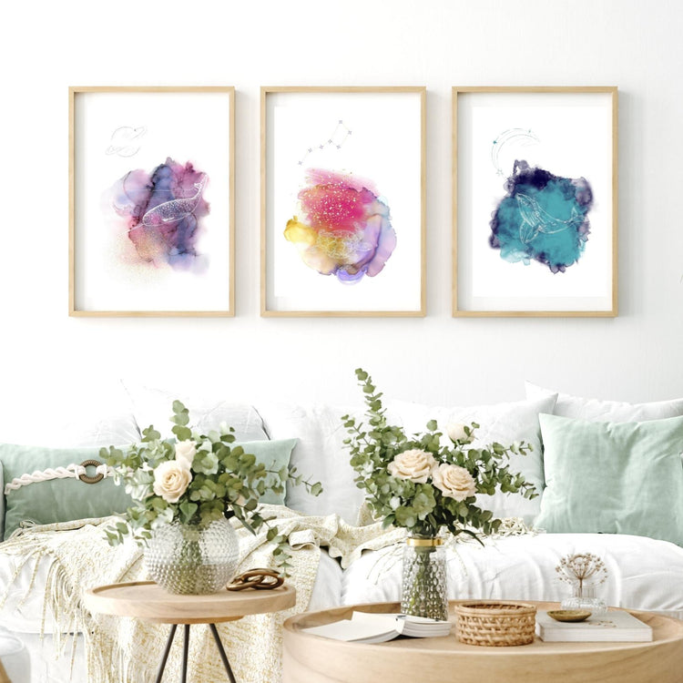 Emma Hollingworth Art – emmahollingworthart