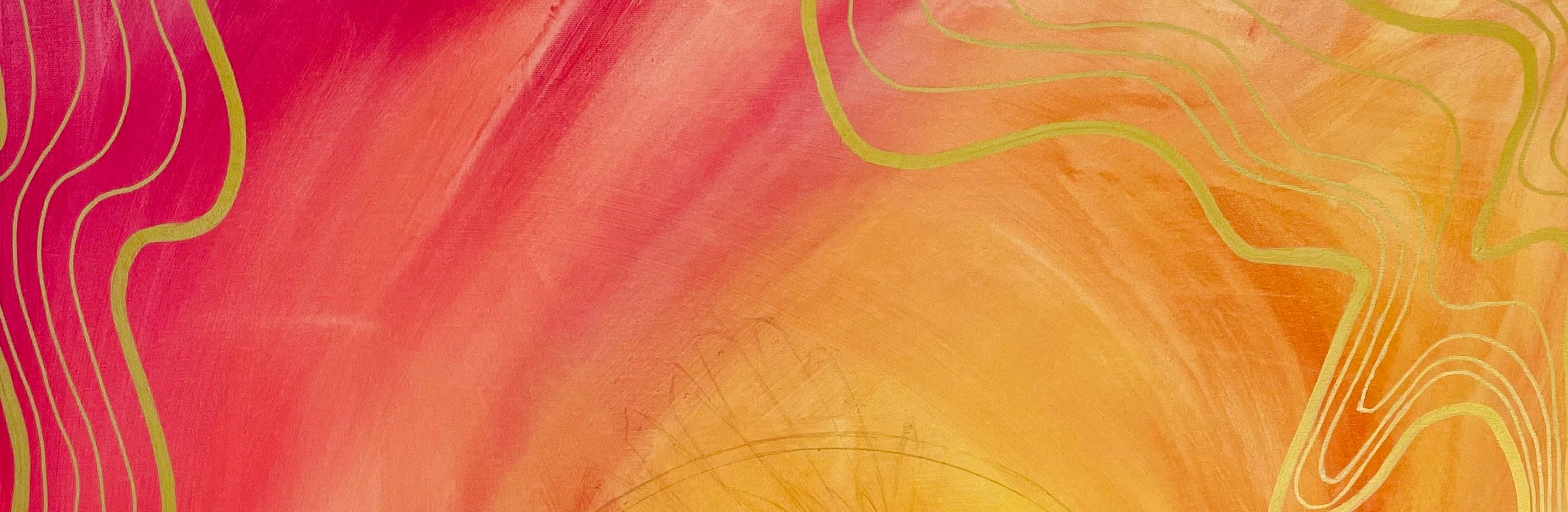 Emma Hollingworth Art – emmahollingworthart